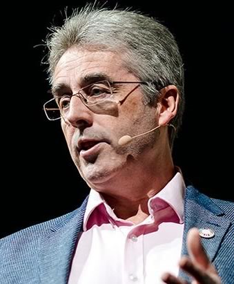 Conference 2021 – TagCommunity